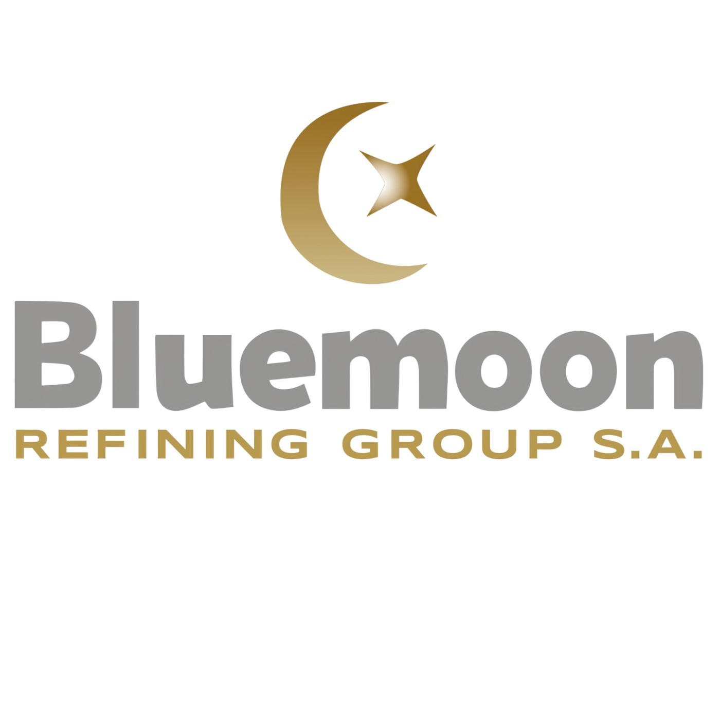 Argentina Mining Pavilion PDAC 2024: Bluemoon Refining Group SA
